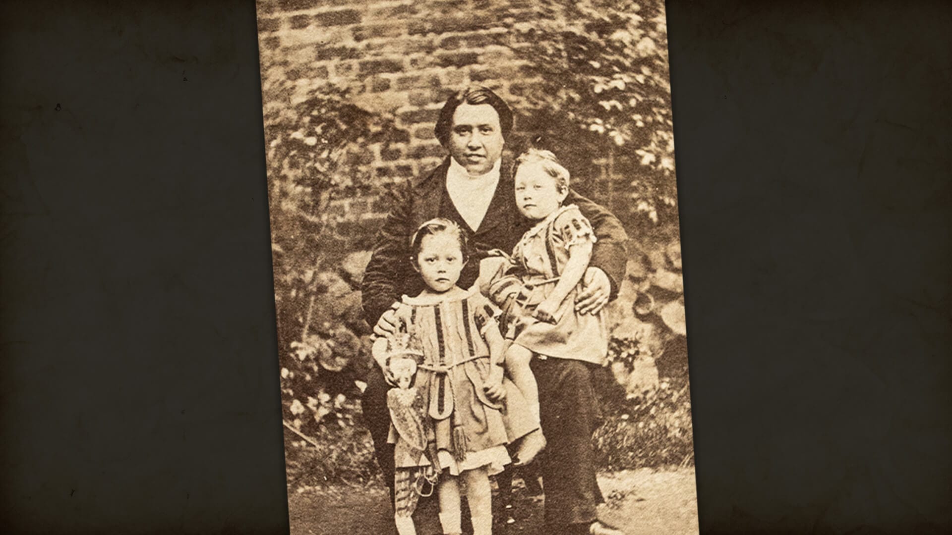 Come Ye Children: Spurgeon's Advice for Ministering to Children